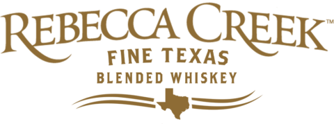 Rebecca Creek Whiskey - Rebecca Creek Whiskey